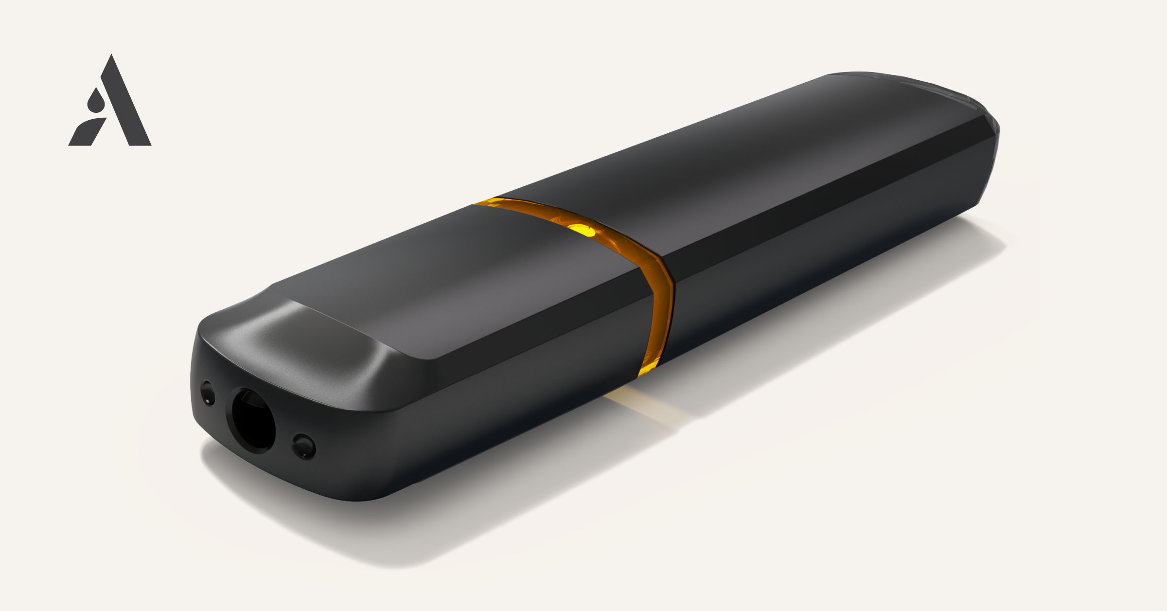 ACTIVE Axil All-In-One Disposable Cannabis Vape | Wholesale Vapes